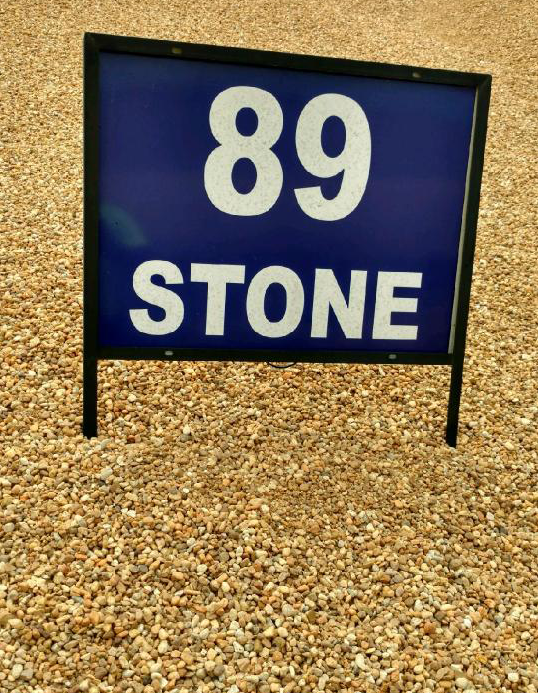 Welcome - Landsdown Corp Alabama